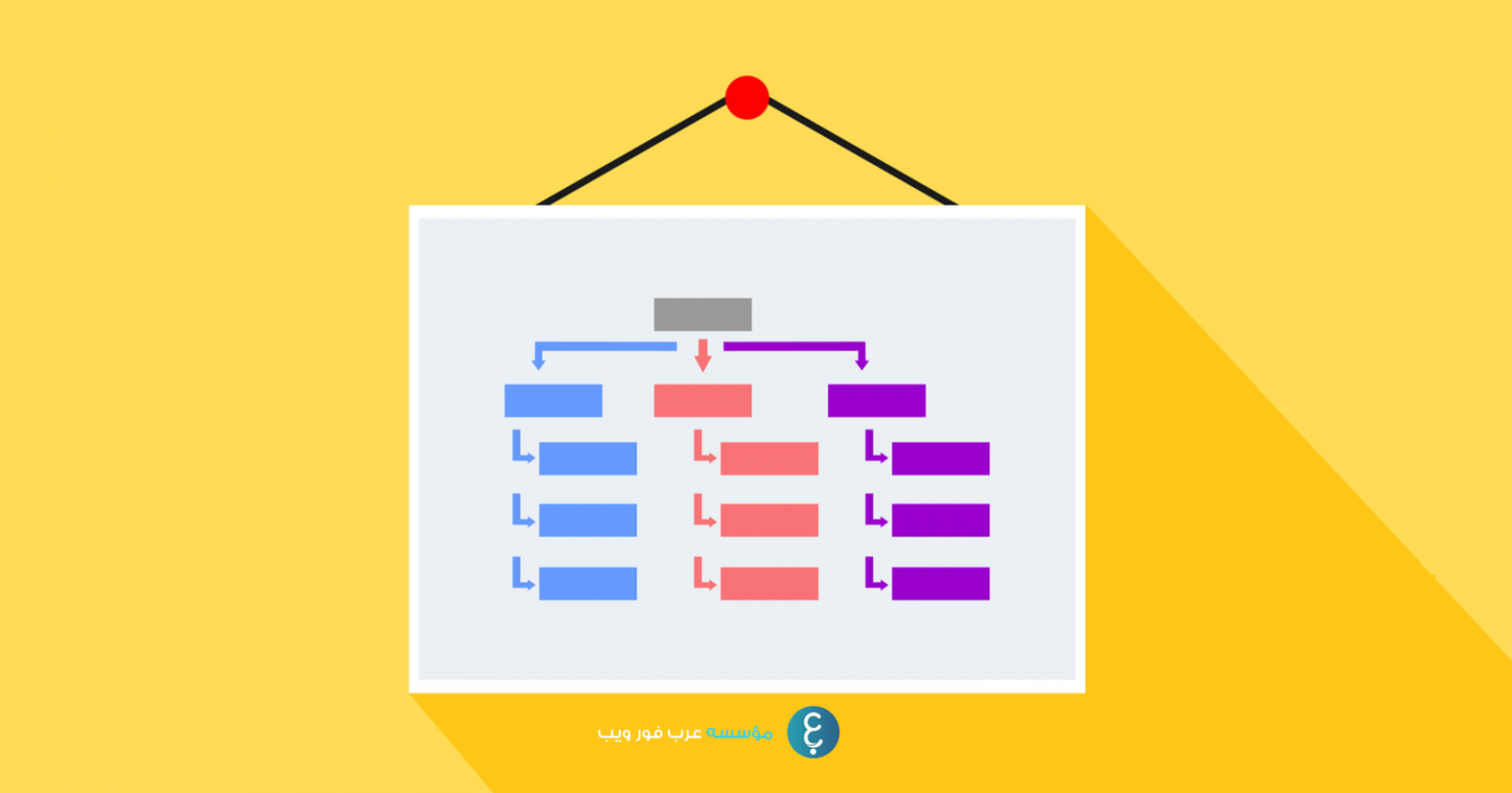 xml-sitemap-5-5